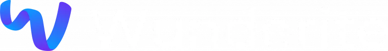 Wunderite - Automate your insurance applications