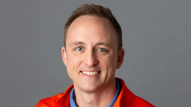 Wunderite - Automate your insurance applications